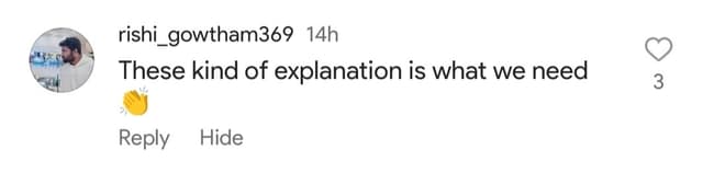 Problem Solving with Gurucodes