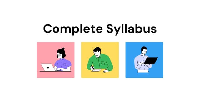 Problem Solving with Gurucodes